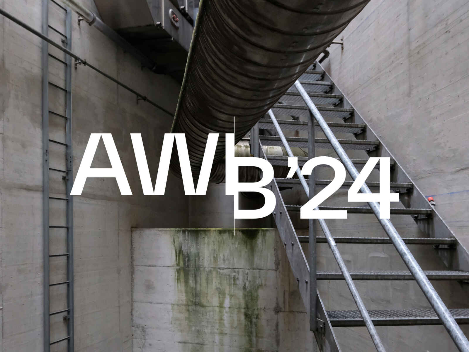 AWB Tours - Reservationen - Open House Basel